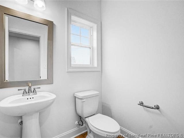 152 Lucky Lot 95 Lane