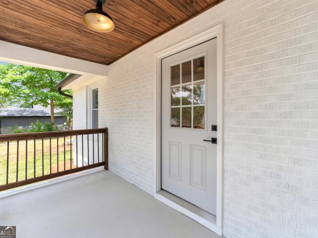 152 Mountain Creek Drive