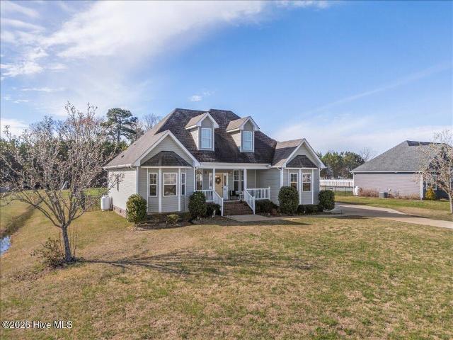 152 Moyock Landing Drive
