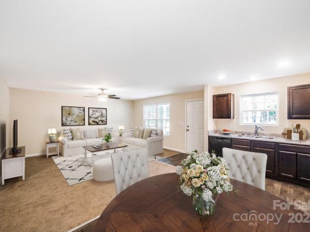 152 Moores Lake Road # 1