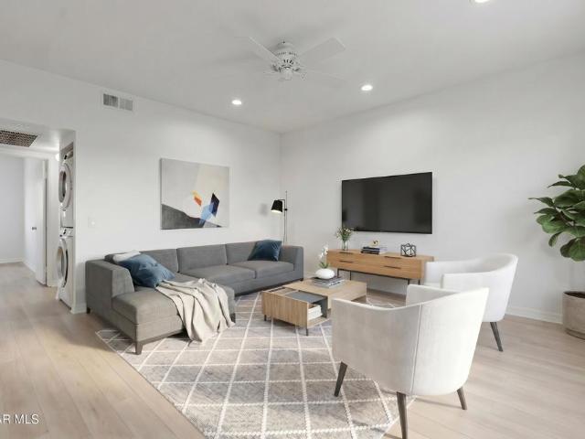152 Maegan Place 2