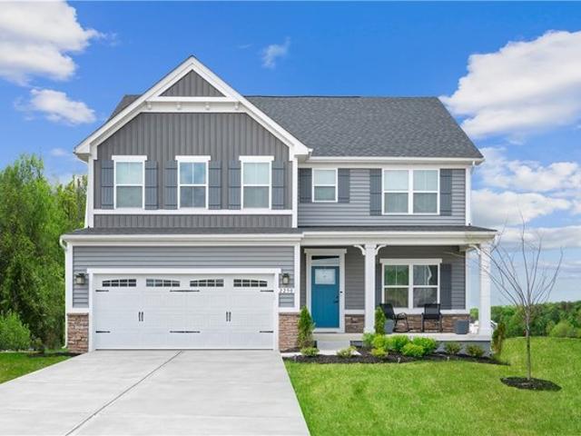 152 Magdalen Ct, Easley, SC 29642