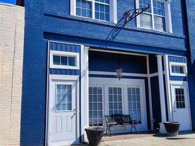 152 Main St, Chesterfield, SC 29709