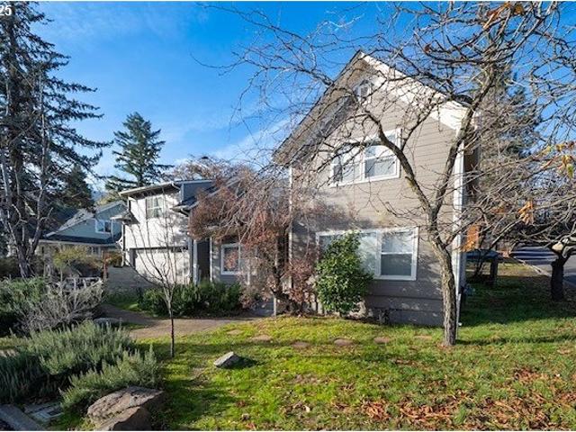 152 Maple St, Ashland, OR 97520 | MLS #597339