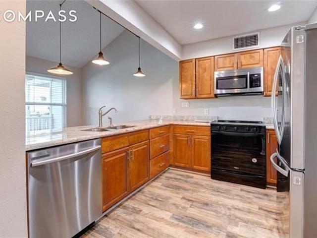 152 Marina Dr, Slidell, LA