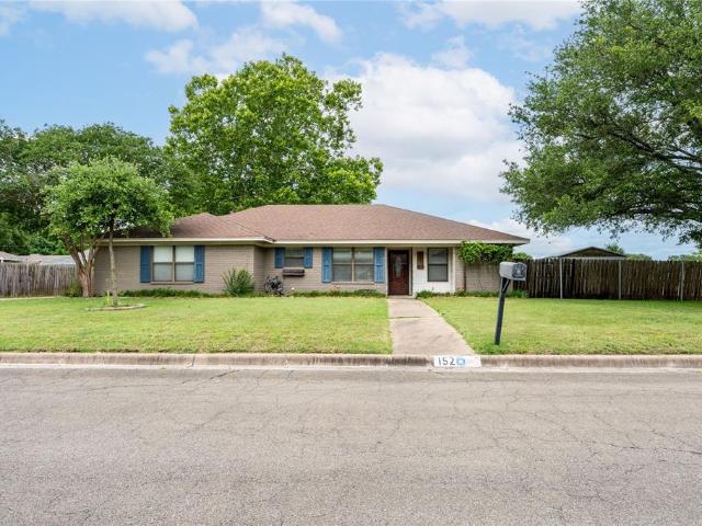 152 Marylee Drive