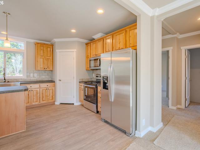 152 Mask Lane Rd, Toutle, WA 98649 | MLS #529200