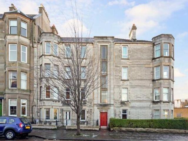 152, McDonald Road, Edinburgh, EH7 4NL 2 bed flat to rent £1,450 pcm £335 pw