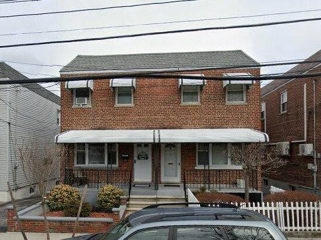 152 Meagher Ave, Bronx, NY 10465