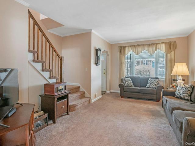 152 Meagher Avenue