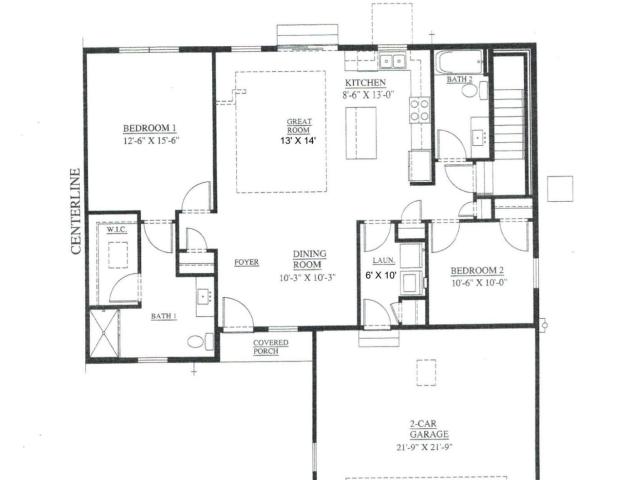 152 Meadow Ln, Unit Lt9