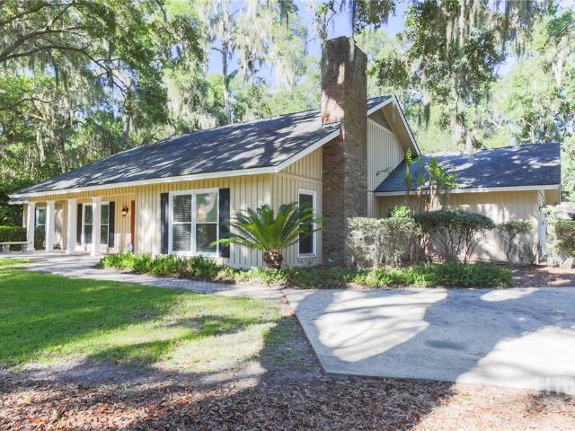152 Mercer Road