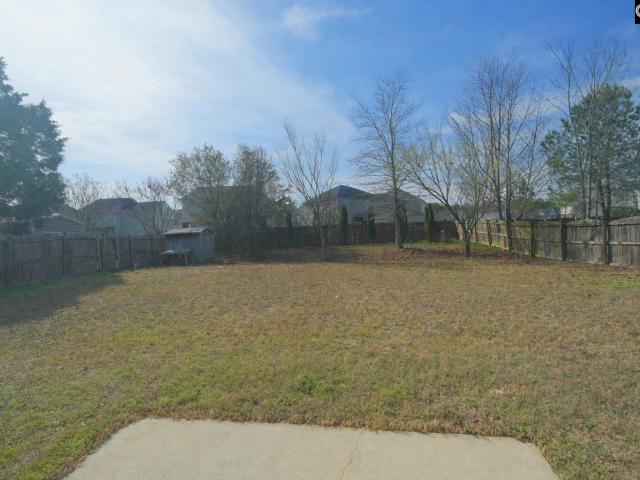 152 Mesa Verde Drive