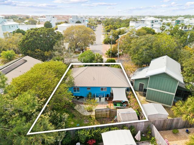 152 Miami St, Miramar Beach, FL 32550 | Compass