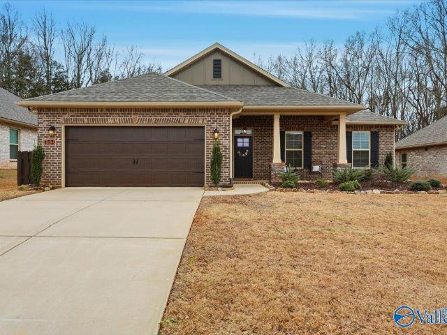 152 Midpark Drive