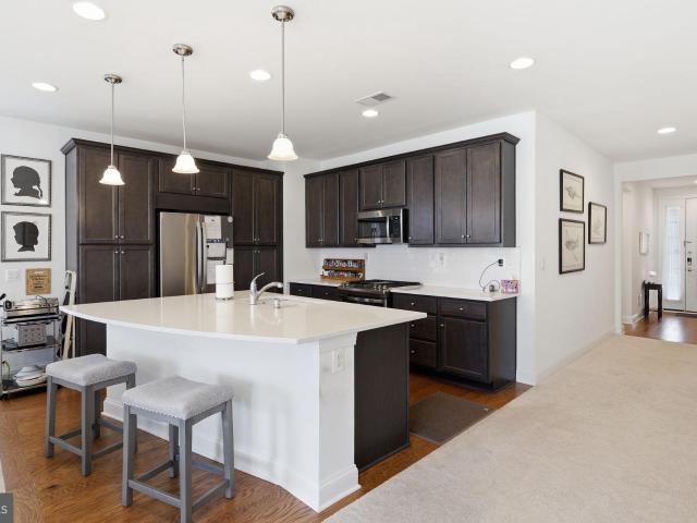 152 Milkweed Dr, White Post, VA 22663 | MLS #VAFV2039 | Compass