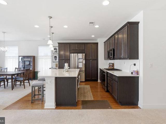 152 Milkweed Drive