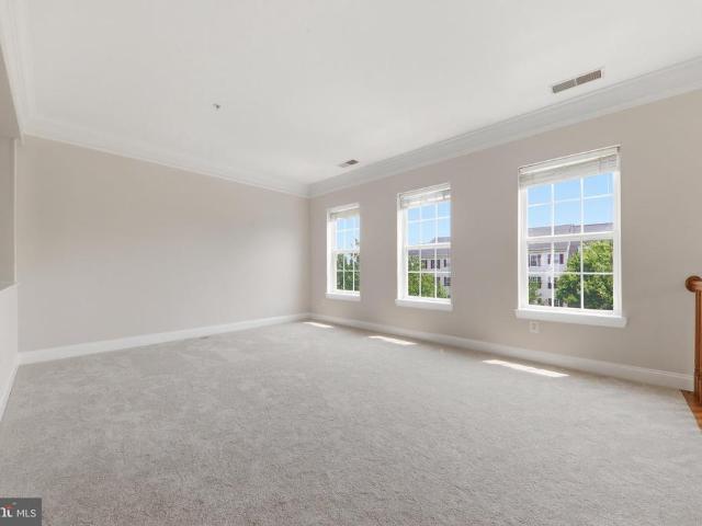 152 Mill Green Avenue # 200