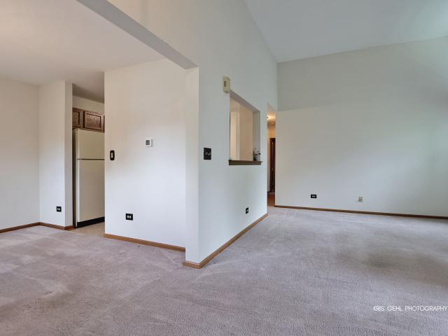 152 Millers Crossing