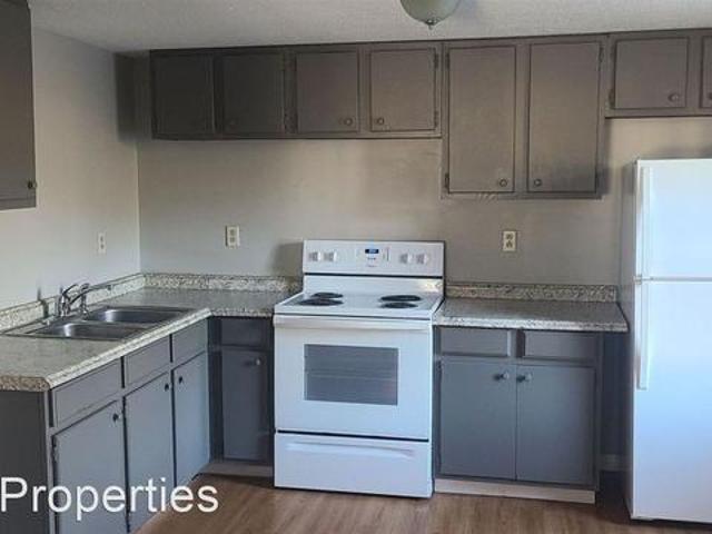 152 Mt. Vernon Ave, Apt 2 152 Mt. Vernon Ave