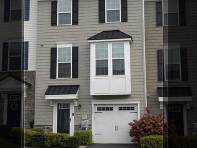 152 Mulberry Dr, Malvern, PA 19355