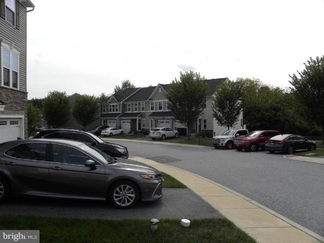 152 Mulberry Drive