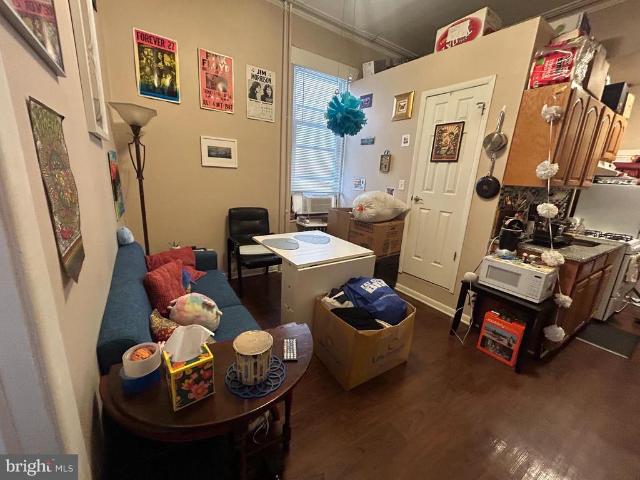 152 N 21St Street # 2R