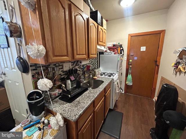 152 N 21St Street # 2R