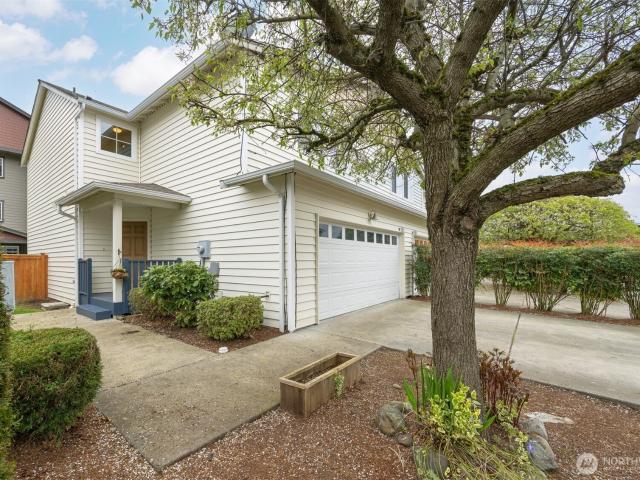152 N Township St, Sedro Woolley, WA 98284 | MLS #2507 | Compass