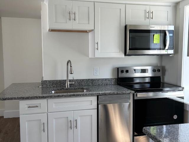 152 N Walnut St, Kennett Square, PA 19348 | MLS #PACT2121 | Compass