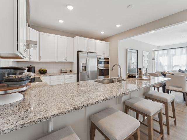 152 N White Street #100