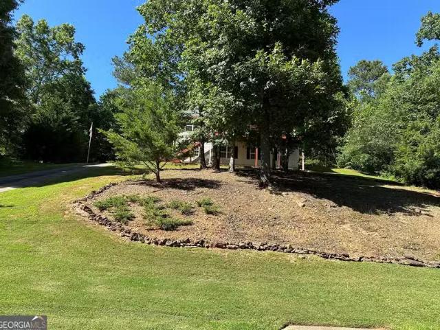 152 N Woods Way, Jasper, GA 30143 MLS 10318093