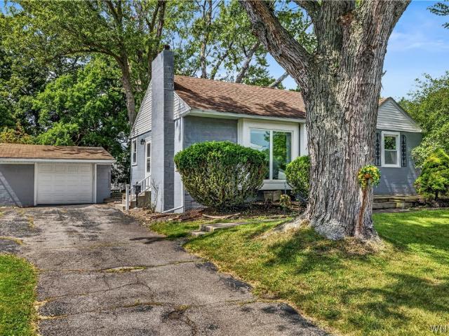 152 N Autumn Street