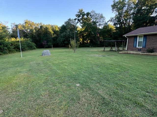 152 N C 39 Loop Road