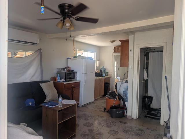 152 N El Cerro Loop