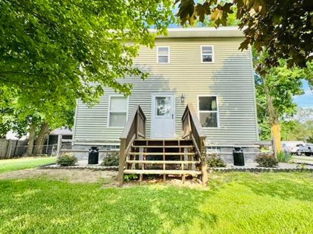 152 N Main Street