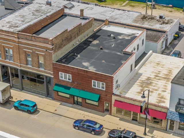 152 N Main Street