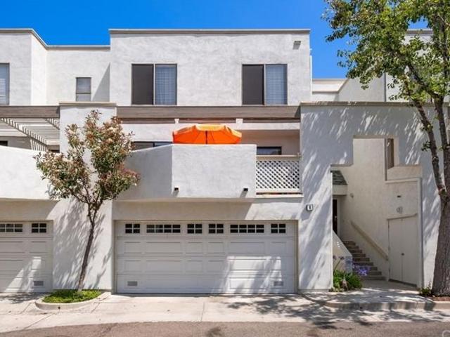 152 N Singingwood Street 8, Orange, CA