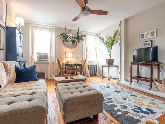 152 North 8th Street, Brooklyn, NY