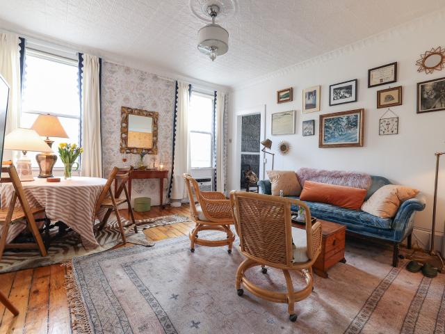 152 North 8th Street, Brooklyn, NY