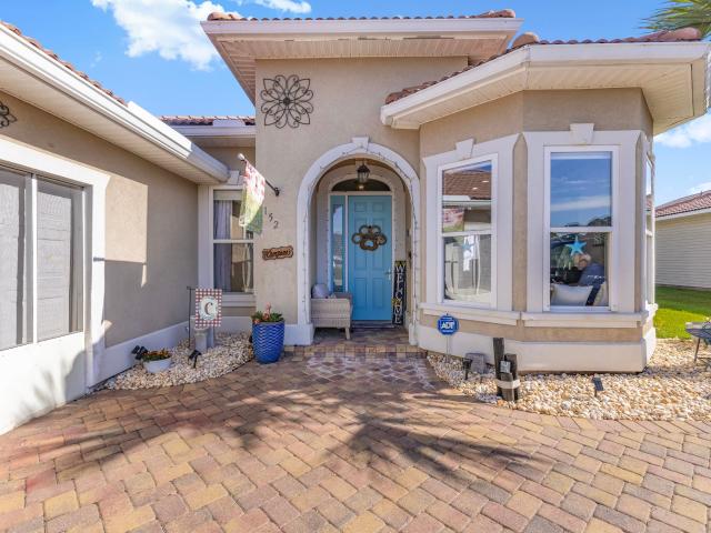 152 Northside Dr