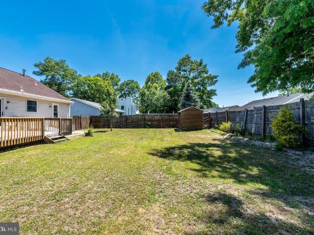 152 Nautilus Drive