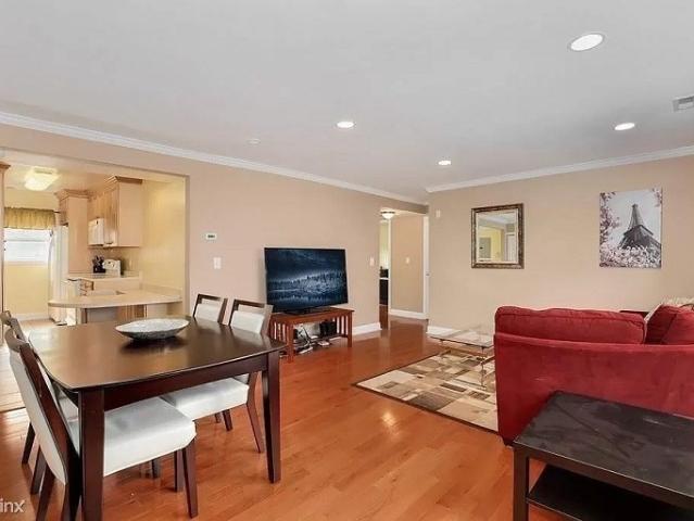 152 Newton St, Unit 4, Boston, MA 02135 | MLS #73489
