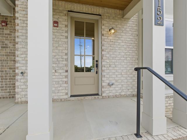 152 Nearwater Place