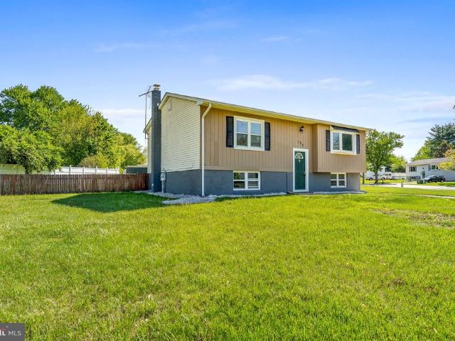 152 S Tartan Drive