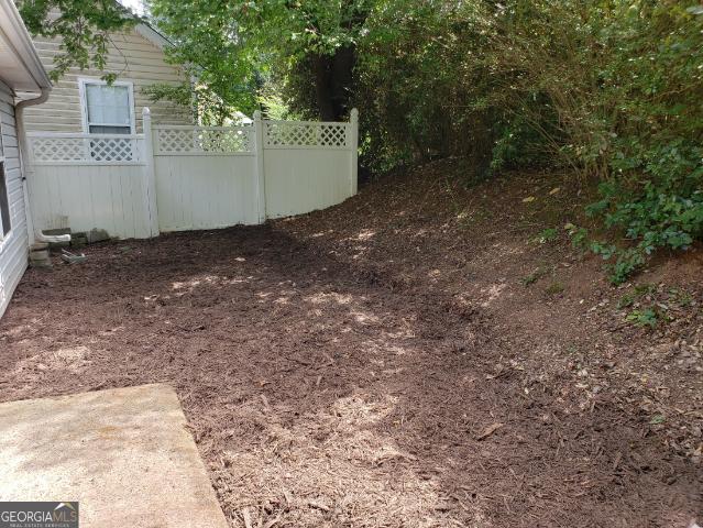 152 S Fairfield Drive