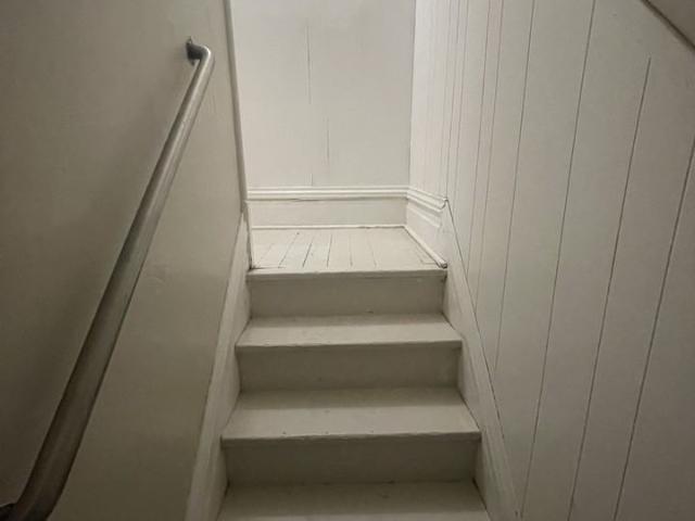 152 S Fairmount 1 Bedroom Apartment for Rent at 152 152 S Fairmount St 1, Pittsburgh, PA 15206 East Liberty