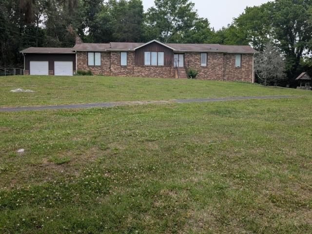 152 Snug Harbor Dr