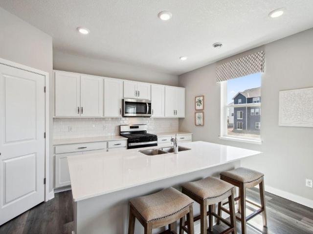 152 Snowdrop Trail