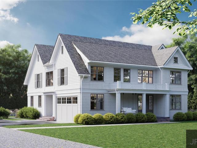 152 South Road